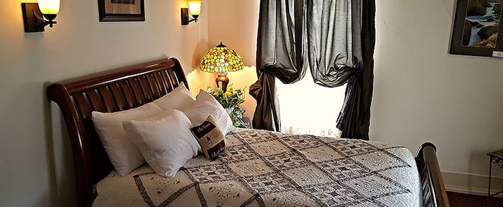 Pub Life - St. Augustine, FL