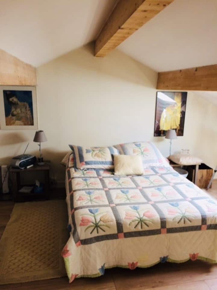 Résidence De La Corniche  40 Av. ÉTienne Gola - Rayol-Canadel-sur-Mer