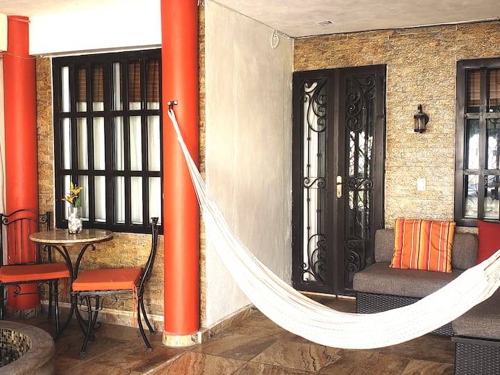 Casa Pasión - Puerto Vallarta