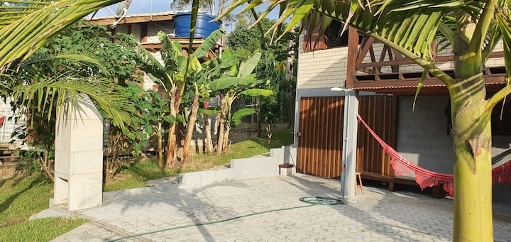 óTimo Custo Benefício - Imbituba