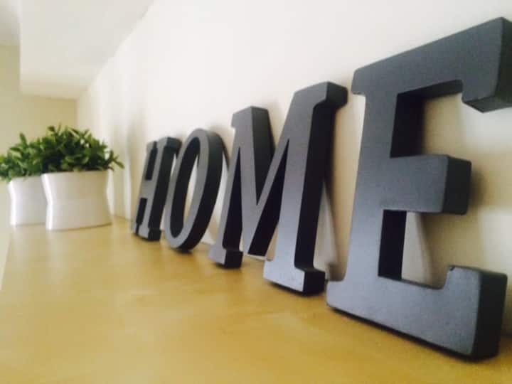 Cosy Flat Close To The Center - Chaudfontaine