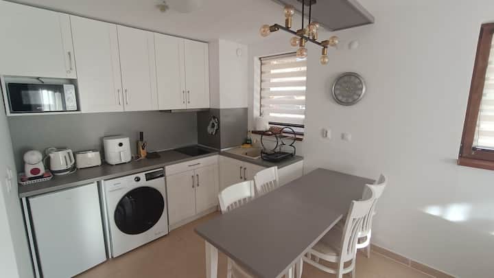 Lovely Apartment In Belvedere  Holiday Club - Bansko