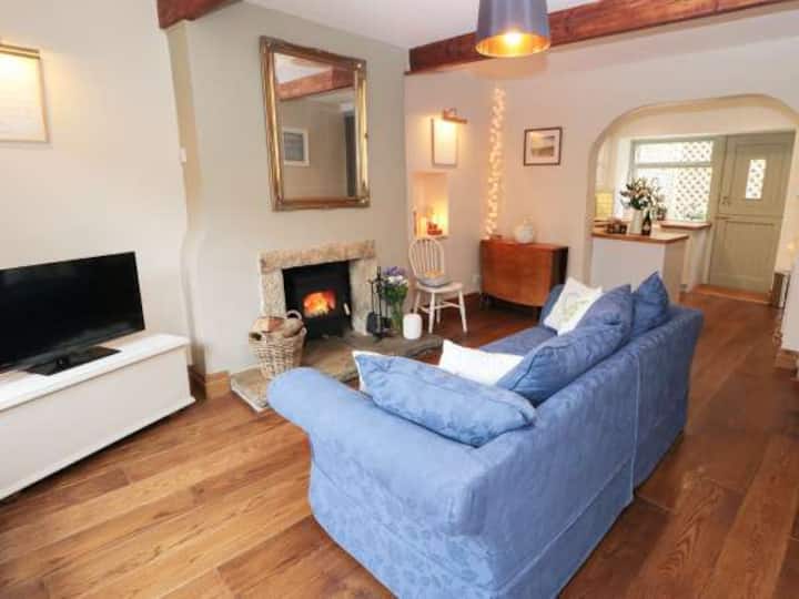 29 Main Street, Haworth - Keighley