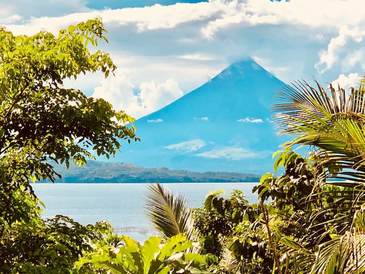 9 Best Beach Resorts In Albay, Philippines - Updated 2024 | Trip101