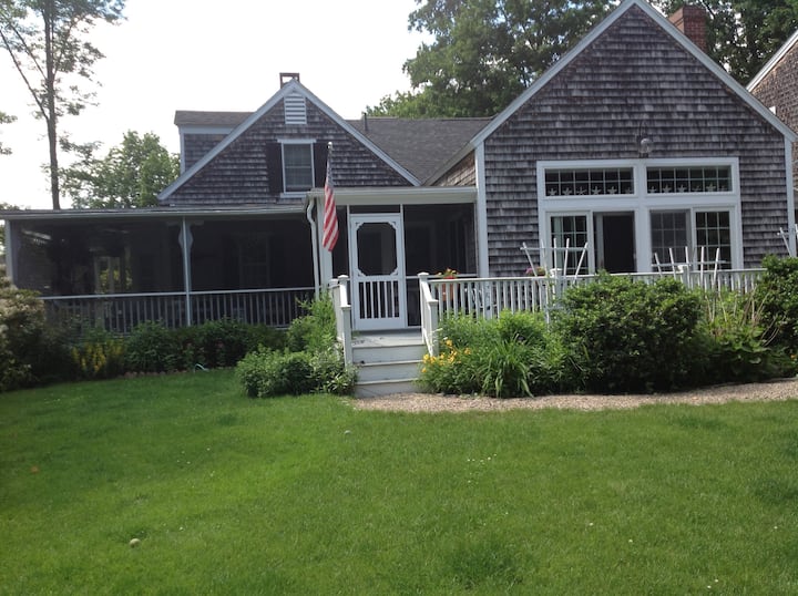 Southern Maine Coast Vacation Rentals | Cottage and House Rentals | Airbnb