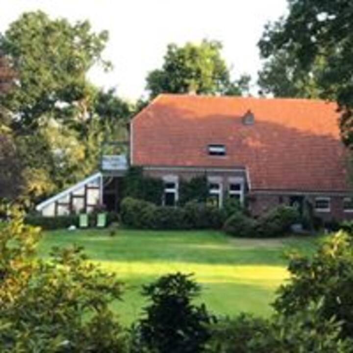 Stayhome Varel - Varel