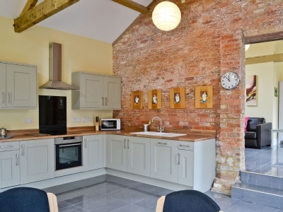 Owls Hoot - Cottages for Rent in Heathencote, England, United Kingdom ...