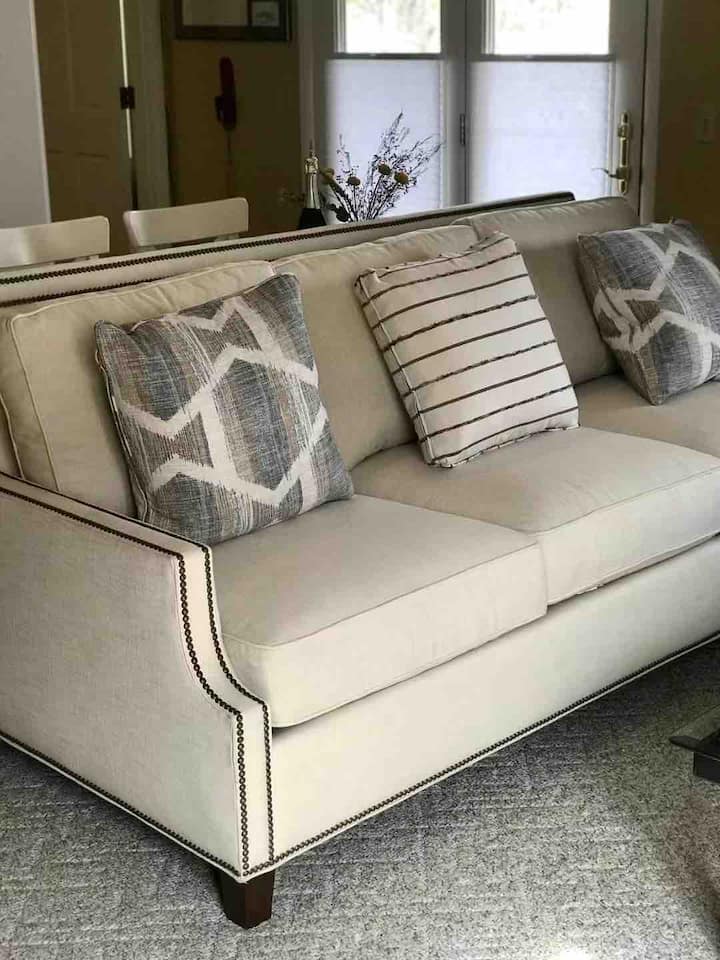 Cozy Stay  And Outdoor Living On 2 Acres - Longmont, CO