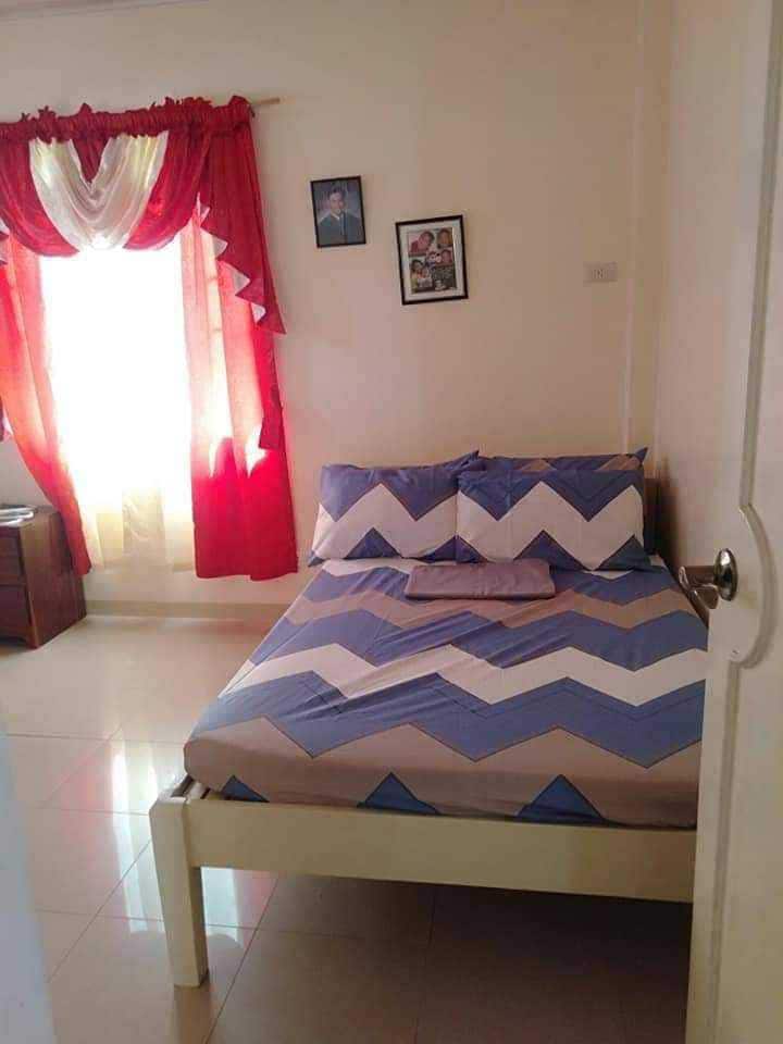 Room In Lobo, Batangas 2nd N Beachfront - Lobo