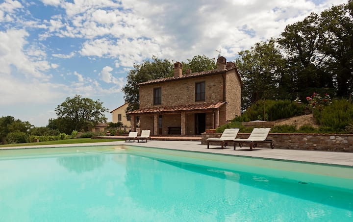 Italy Villas | Cottage and House Rentals | Airbnb