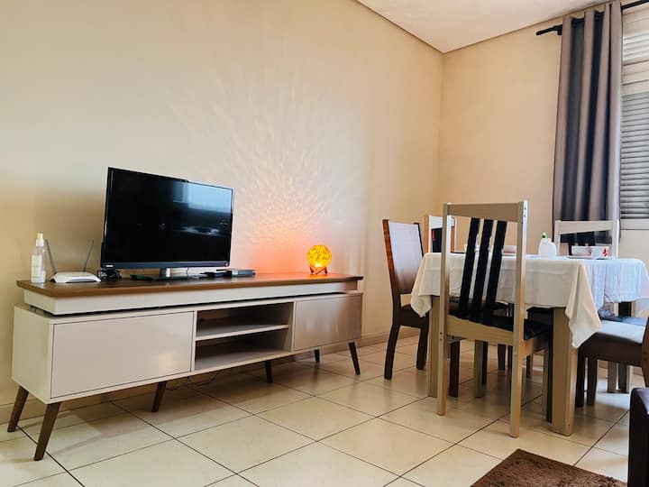 Vrbo Property - Itabuna