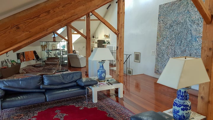 Lake Geneva, The Lavaux And The Swiss Alps - Thollon-les-Mémises