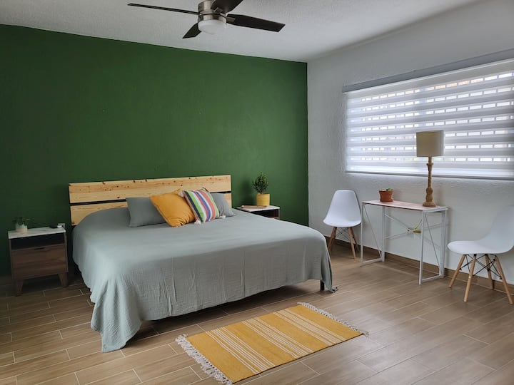 Golden Zone At Mazatlan!s11 - Mazatlán