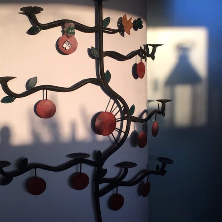 Strapignetissimo,rome - Rome