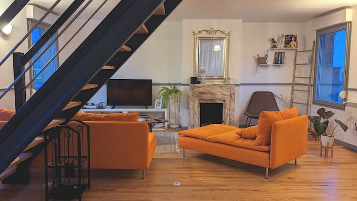 Un Mélange D'art Et D'histoire. - ibis budget Remiremont