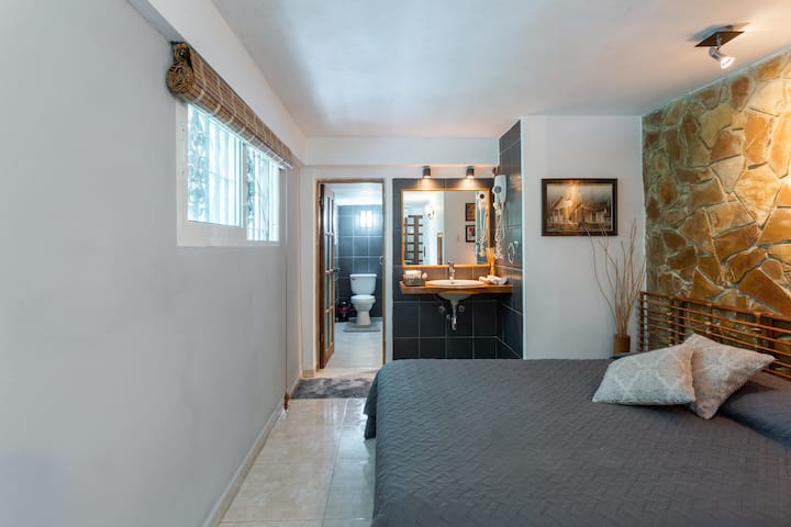 Novohavana.vedado - Havana