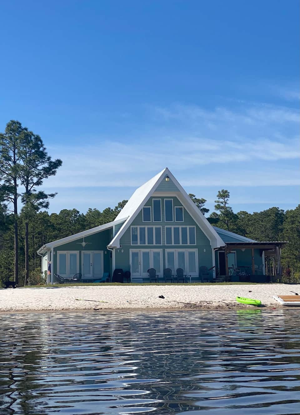 United States Vacation Rentals - Airbnb