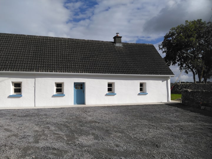 Corrandulla : locations de vacances et logements - County Galway ...