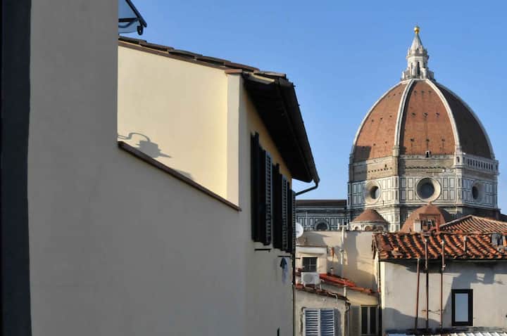 Ginestra, Appartamento Gestito Dall' Host Privato - Florence