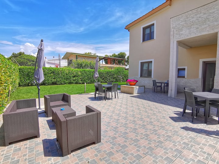 B&b - Casa Vacanze Dimora Mariù - Taranto