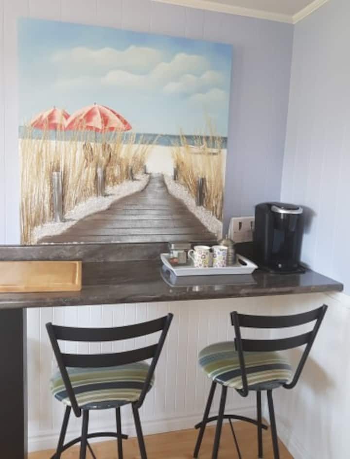 Simply Charming Cottage 1 Mile From Cavendish - Cavendish