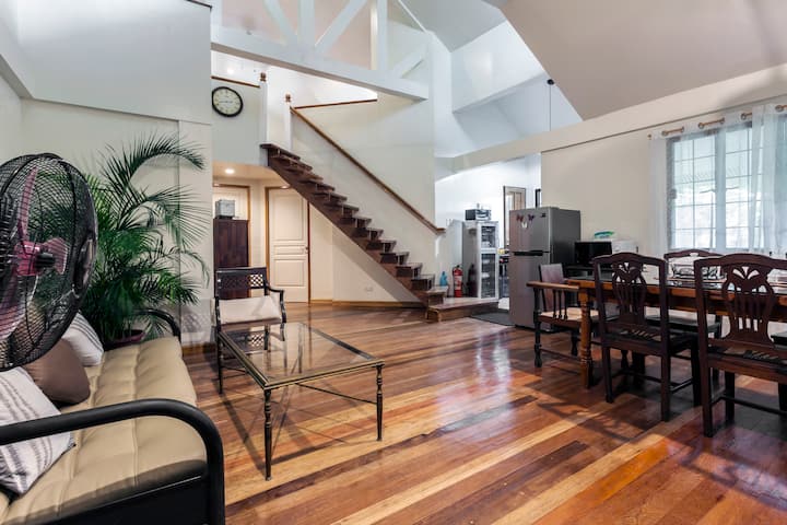 Top 14 Spots For Staycation In Rizal, The Philippines - Updated 2024 ...