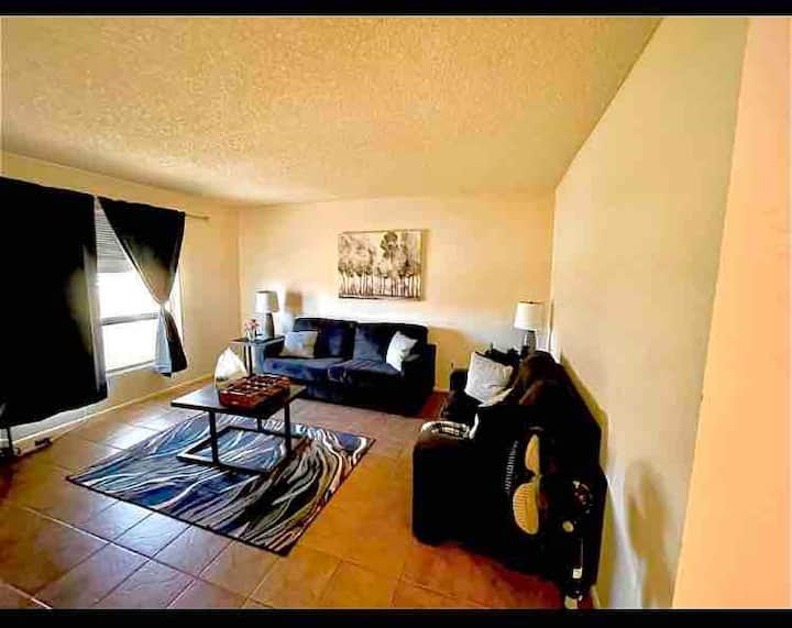 Comfortable Condo - Paradise Casino