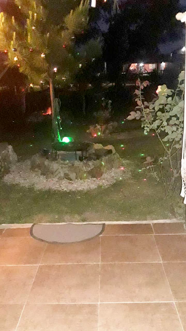 Casa En Arachania! - La Paloma