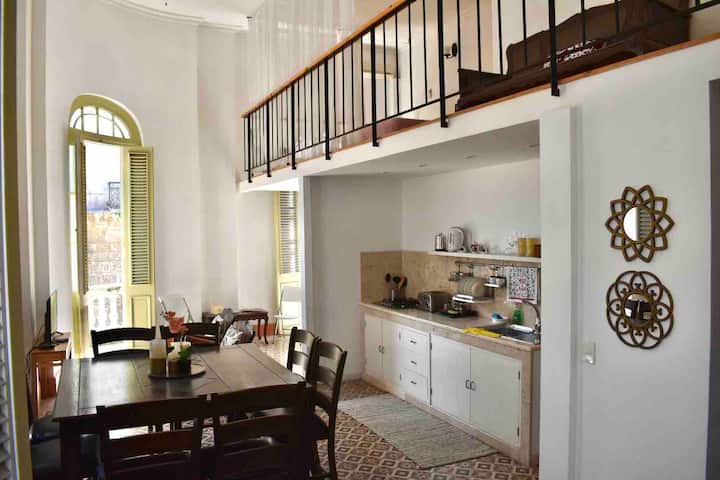 O’reilly 102 - Cuba