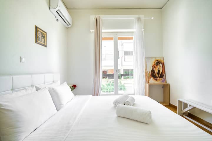 Athens Vacation Rentals | House and Apartment Rentals | Airbnb