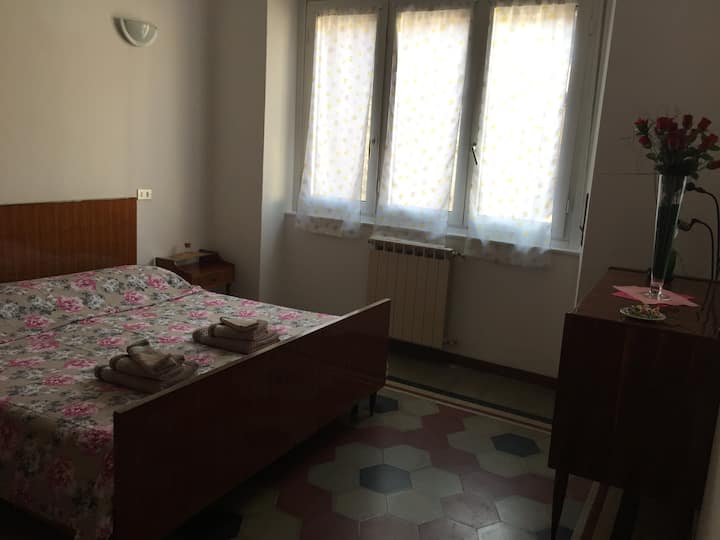 Delizioso Appartamento Da Artela - Cernobbio