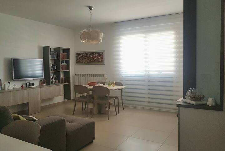 Casa Sofia - Comiso