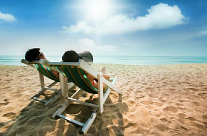 Casa Sun & Beach Varadero - Varadero