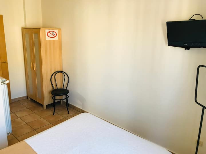 Estudios La Galería - Sos del Rey Católico