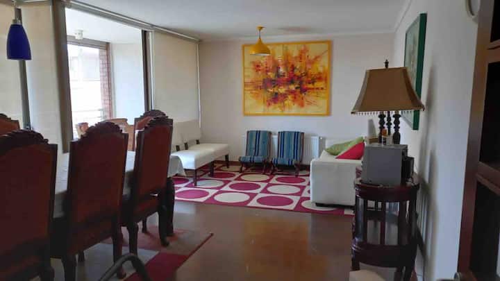 ¡Prepara Tus Vacaciones De Verano En Viña Del Mar! - Viña del Mar