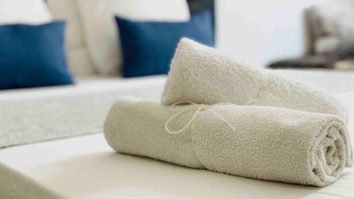 Chambre Privée Proche Du Vieux-nice - Villefranche-sur-Mer