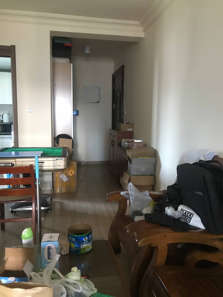 The Small Version Sleep Cozy Rooms - Bonn