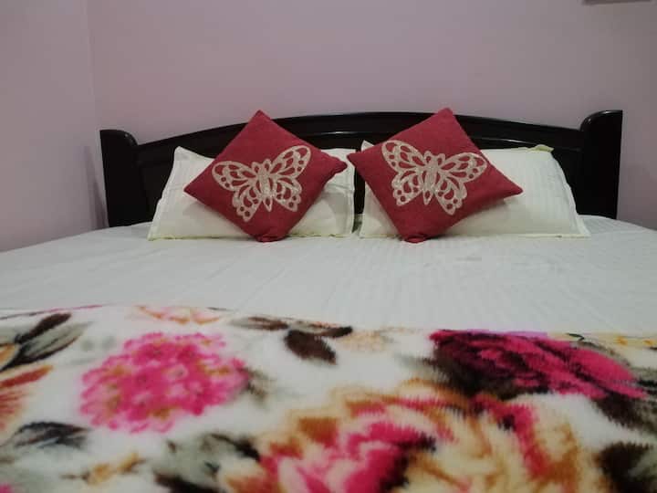 Ranni Tourism (2022) - India > Top Places, Travel Guide | Holidify