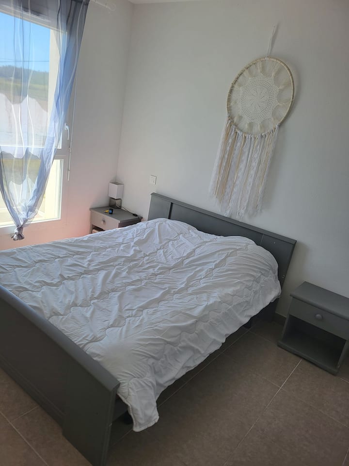 Chambre Agréable Au Calme. - Lézignan-Corbières
