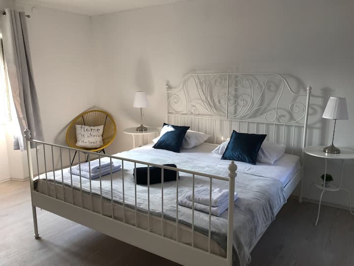 Apartman Moro - Korčula