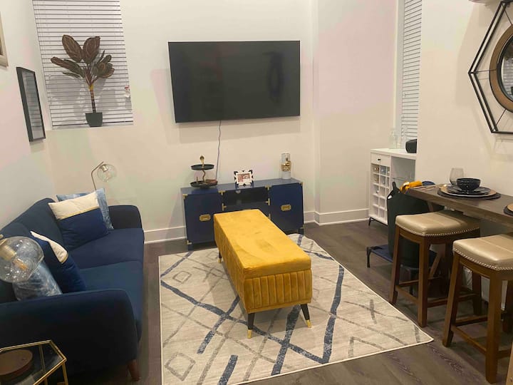 The Wilson Club - Evanston, IL