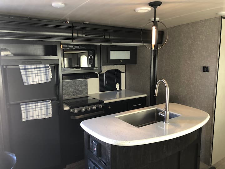 Great Hiking, Stunning Sunsets! - Mesa, AZ