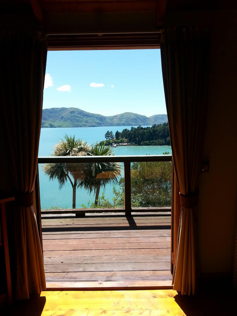 Christchurch Holiday Rentals & Homes - Canterbury Region, New Zealand ...