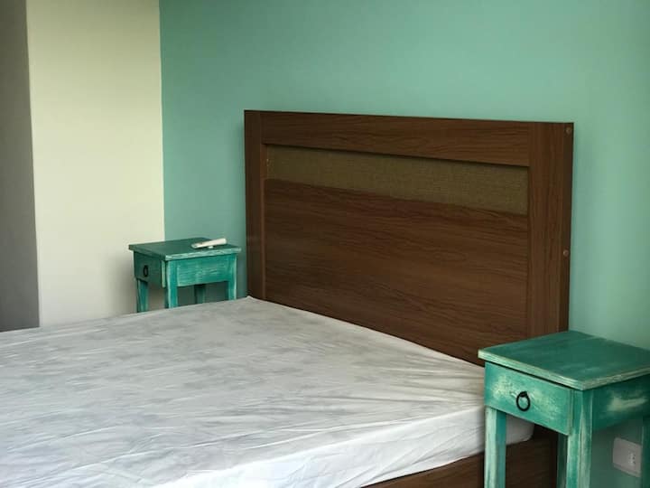 Casa Das Cores - Guaratuba - Guaratuba