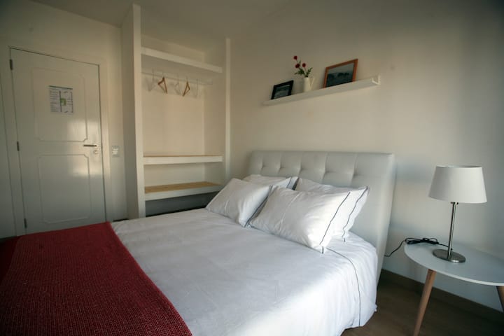 M&m Guesthouse 18 - Lagos