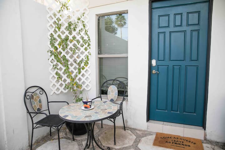 *Apto Con Cochera! Cerca De Catedral. Facturamos - Hermosillo