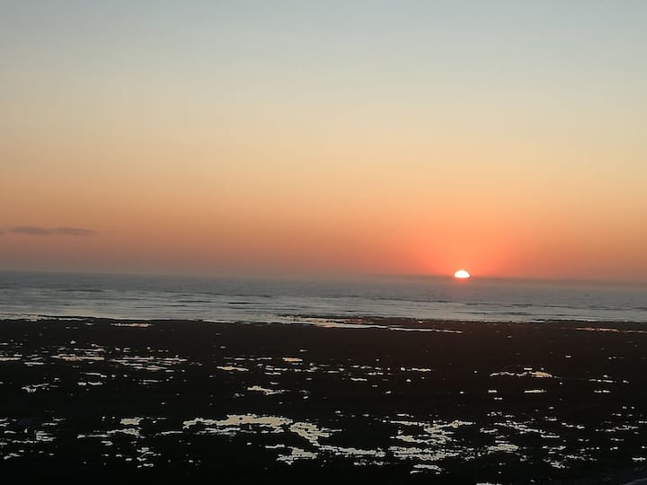 Sidi Bouzid : locations de vacances et logements - Casablanca-Settat ...