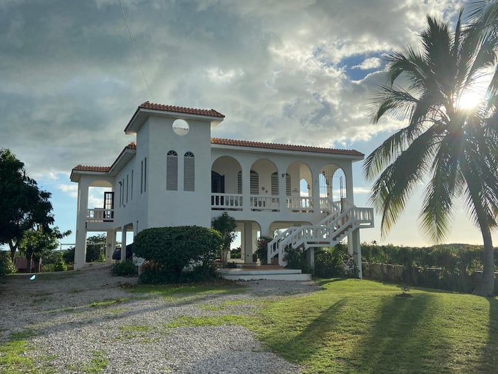 Boquerón Vacation Rentals | Airbnb