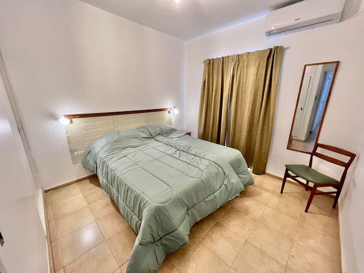 Casa Olivo - San Juan