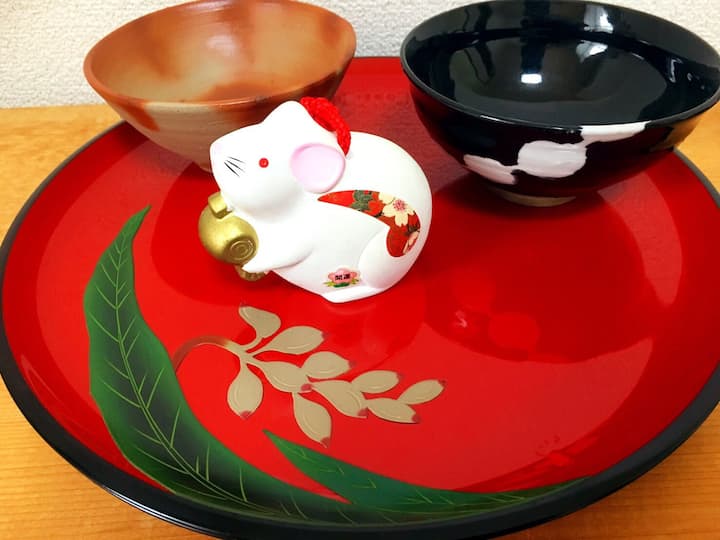 Room To Enjoy Your Kyoto ！2 - Kyoto